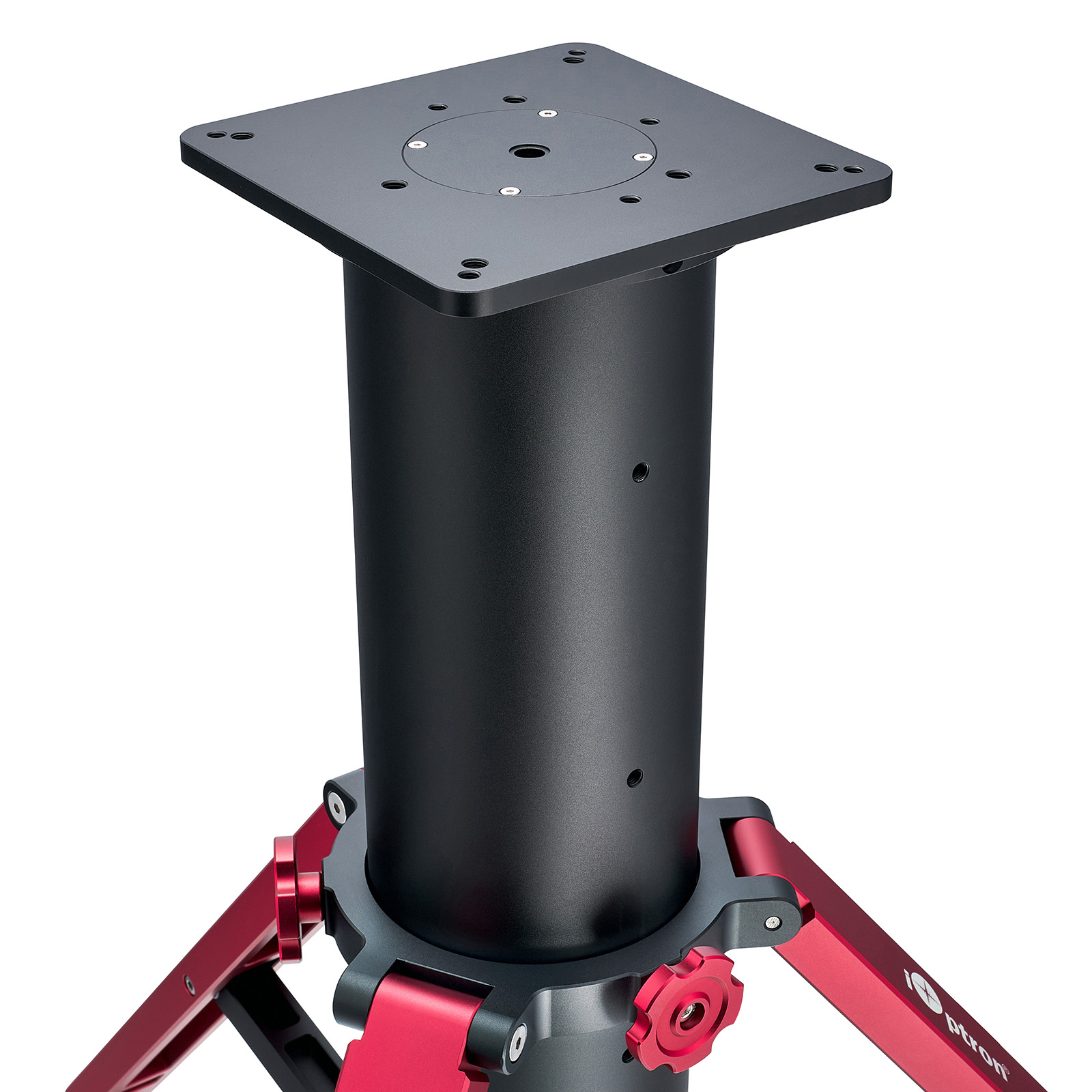 iOptron Tri-Pier 360 | First Light Optics